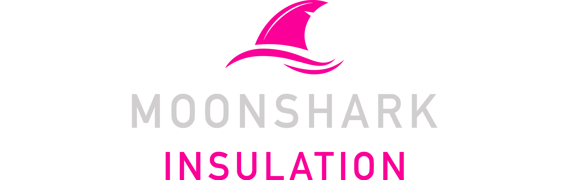 Moonshark Insulation – Thermal Insulation & Duct Work